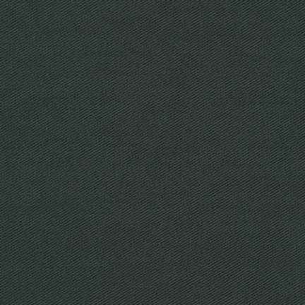 Ventana Twill — Gray – Evanston Stitchworks