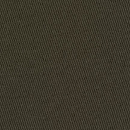 Ventana Twill Woodland – Evanston Stitchworks