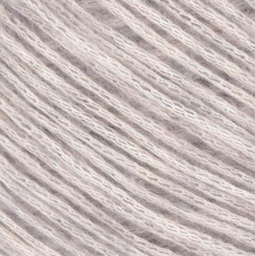 Juniper Moon Farms Cotton Merino – Evanston Stitchworks